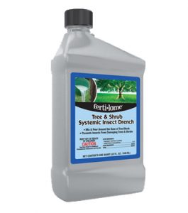 How to Control Crapemyrtle Bark Scale! - Good Earth Garden Center
