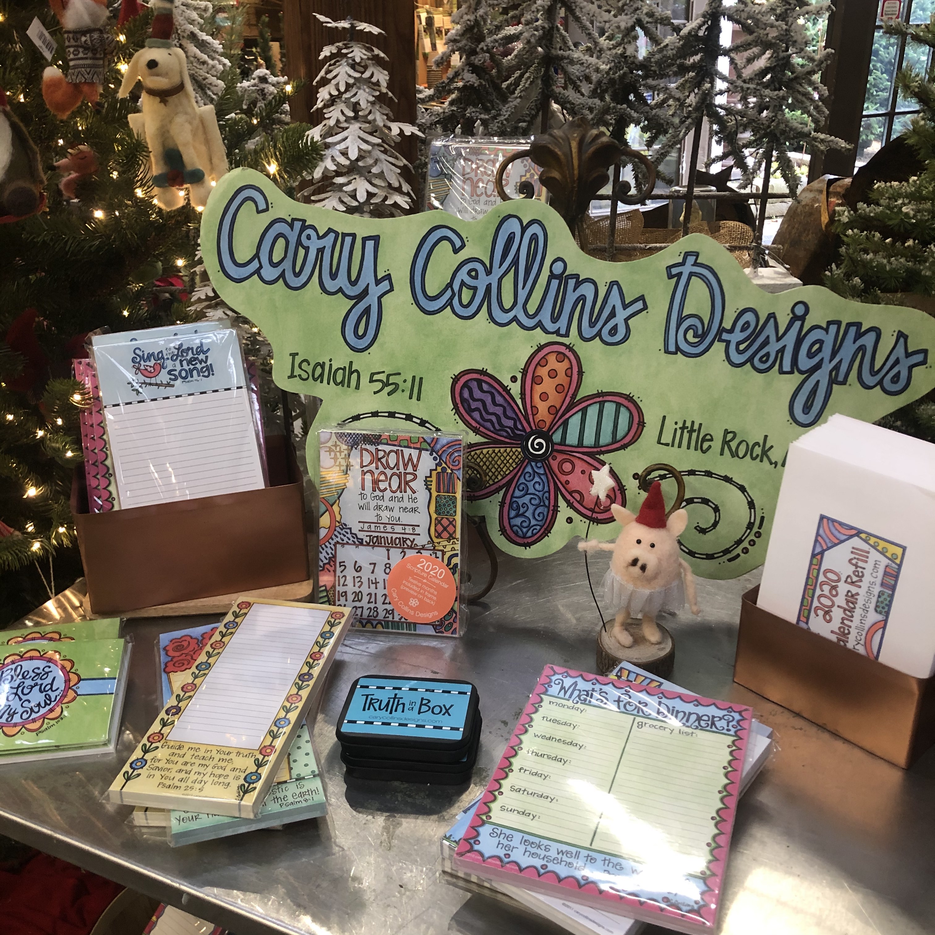 Great Gifts Under $10! - Good Earth Garden Center