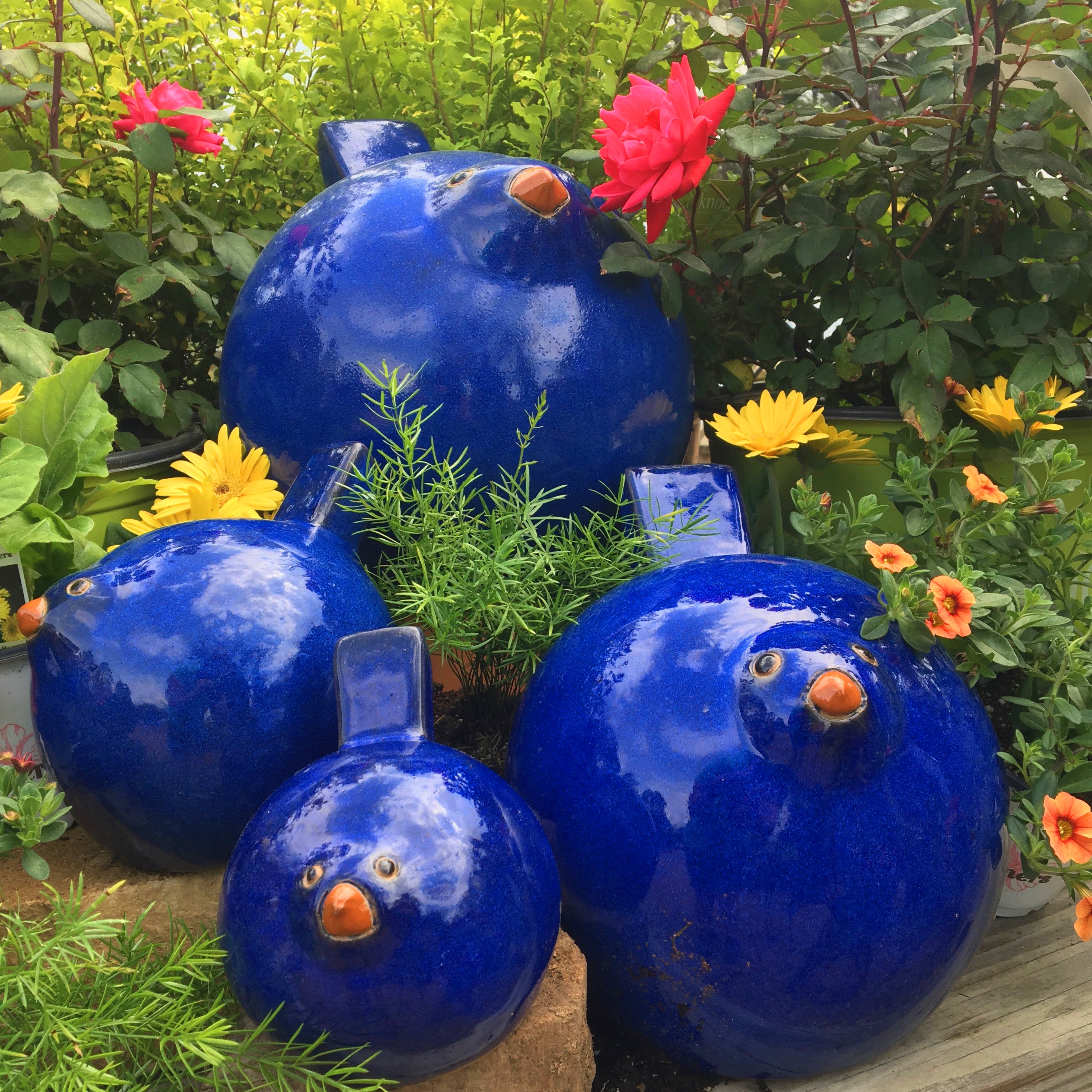 The Good Earth Gift Shop | The Good Earth Garden