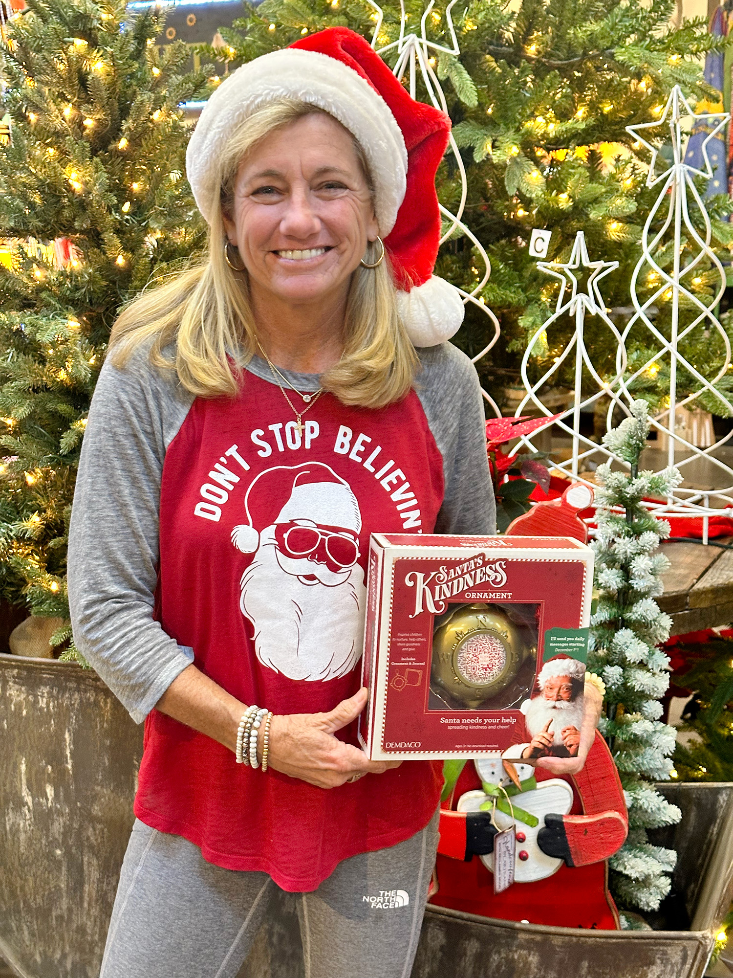 Our Staff's Favorite Gifts - Good Earth Garden Center